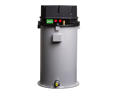 Mining Equipment Auto Greaser | LSL Lubrication Solutions
