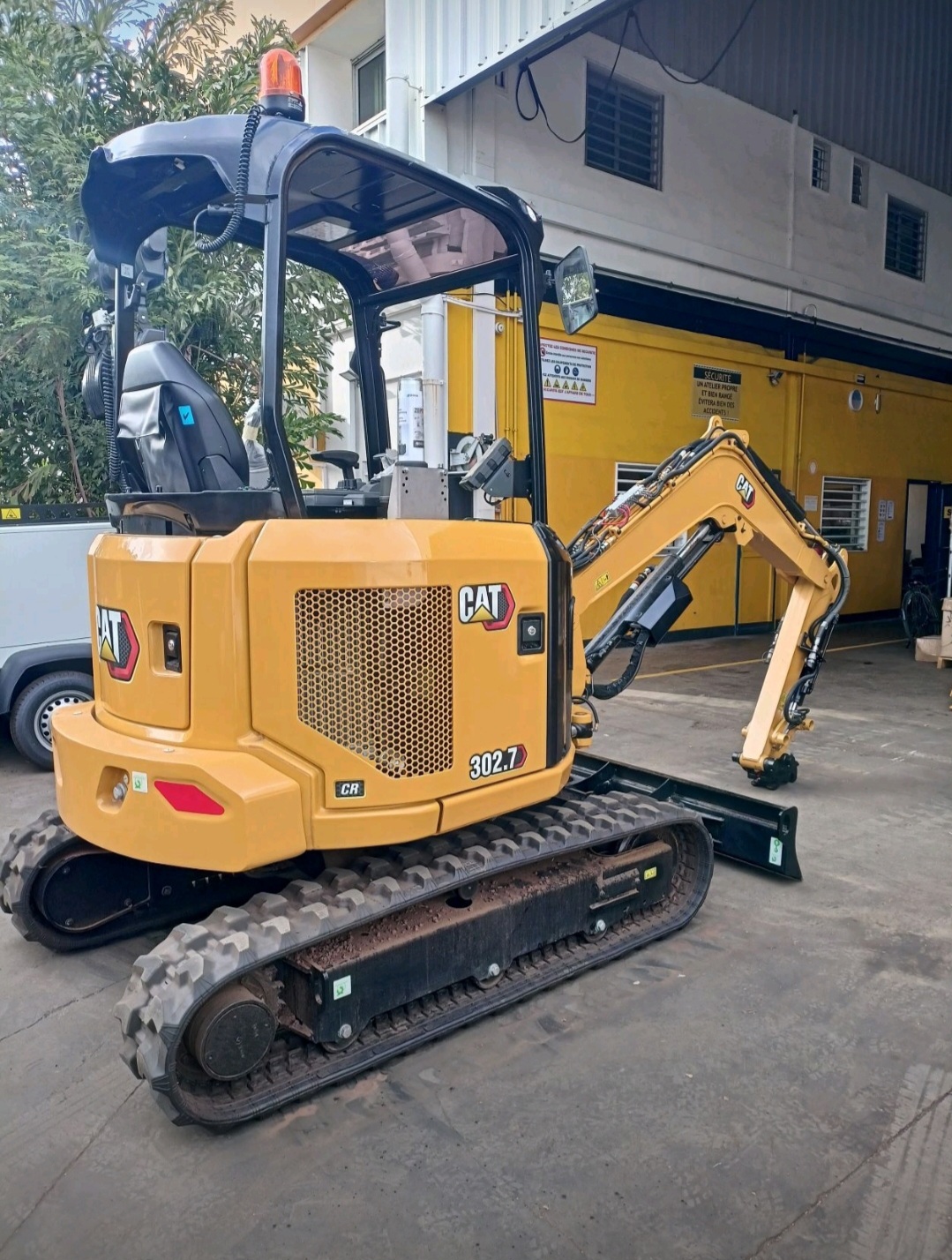 BEKA Zepto | LSL Lubrication Solutions