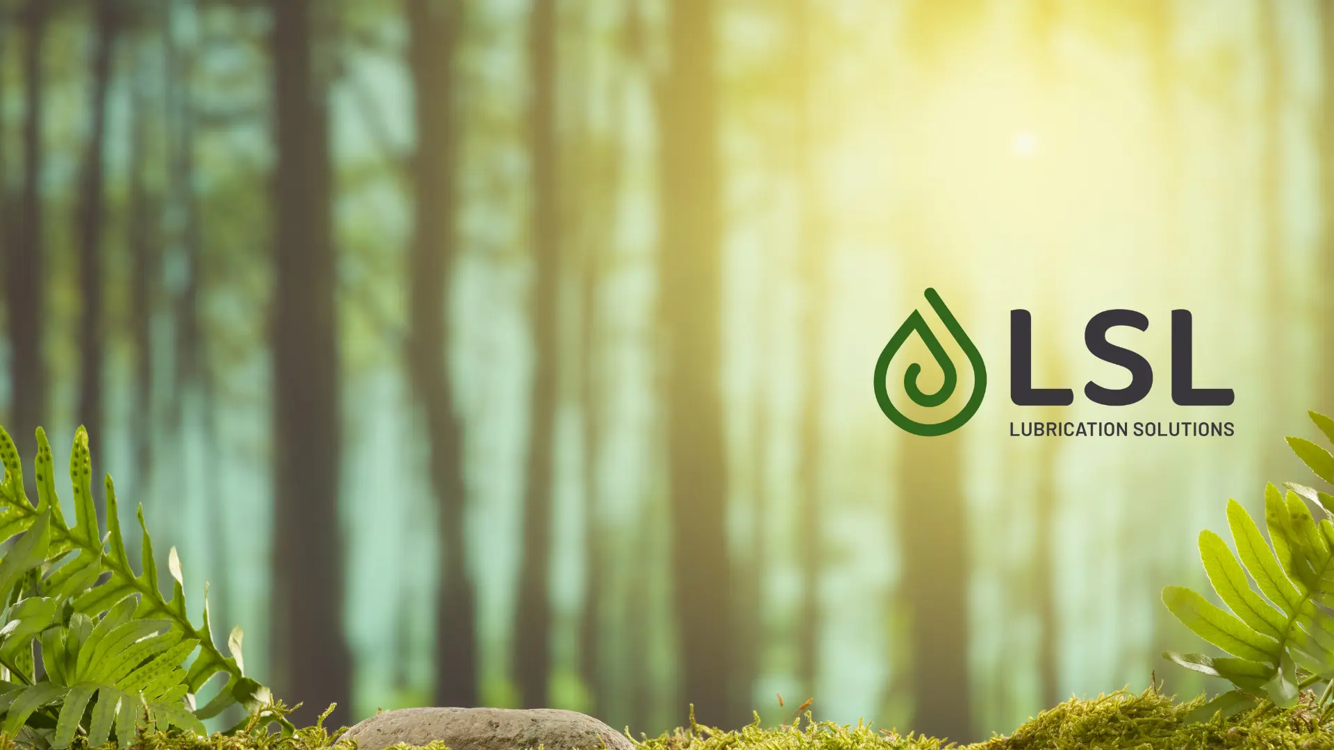 Blog Posts | LSL Lubrication Solutions