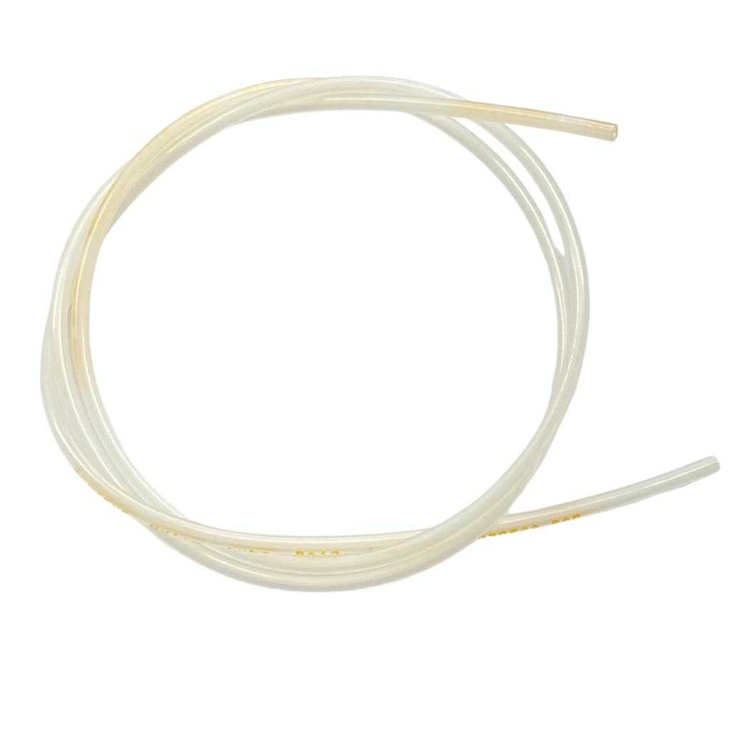 4mm Single Grease Line | LSL Lubrication Solutions