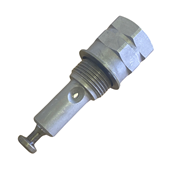 BEKA PE-170 Pump Element